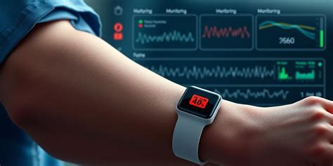 Advanced Hemodynamic Monitoring From Invasive Techniques To Wearable Technologies And Future