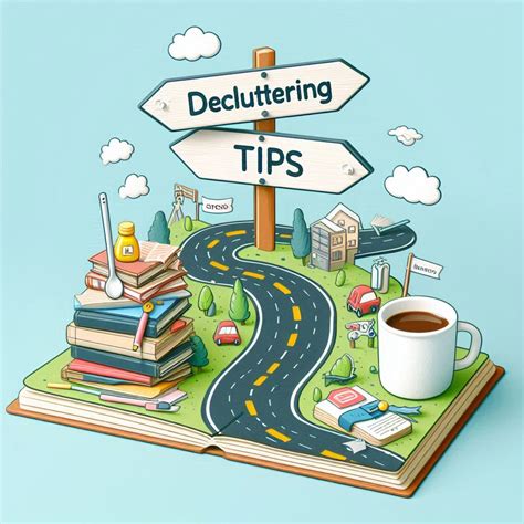 Stuck In Yesterdays Chaos And Clutter By Mary Gallagher The Decluttered Soul Jun 2024