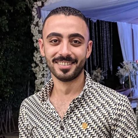 Hady Essam Hady Essam1 • Threads Say More