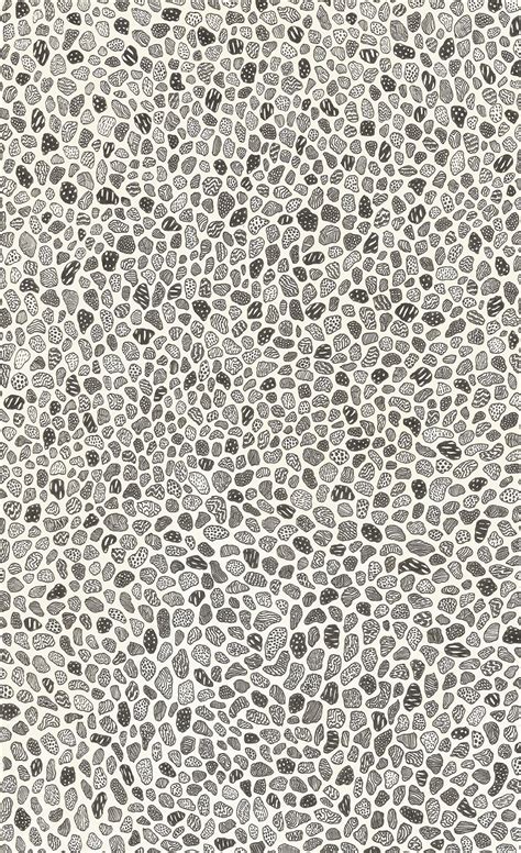 16 Floor Hatch Pattern Ideas Hatch Pattern Photoshop Textures Pattern