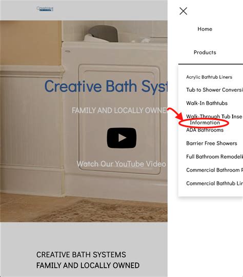 Mobile Menu Z Index Bug In Sub Menu Items For SimpleAMP Mobirise Forums
