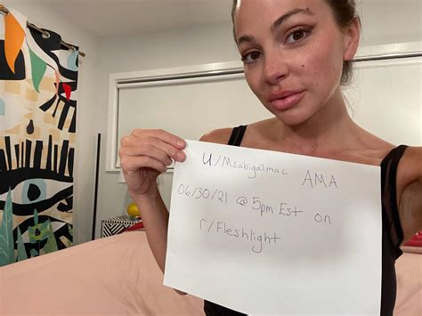 Abigail Mac Ama Its Also The Last Day You Can Get 10 Off My