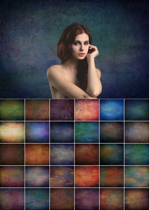Photography Marketing Photography Marketing Photography Backdrops Head