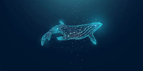 海洋鲸鱼图片素材 正版创意图片400712619 摄图网