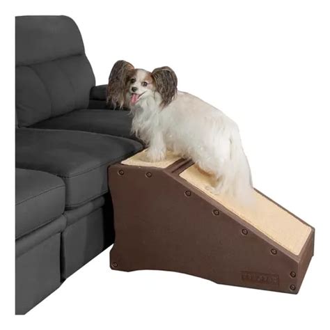 Escalera Y Rampa Para Perros Resistente Pg Chu Pet Gear MercadoLibre