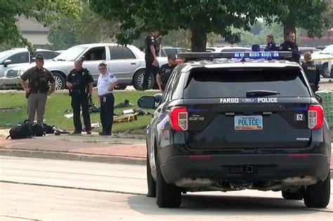 Pastor Cop Arrested In Massage Parlor Prostitution Raid