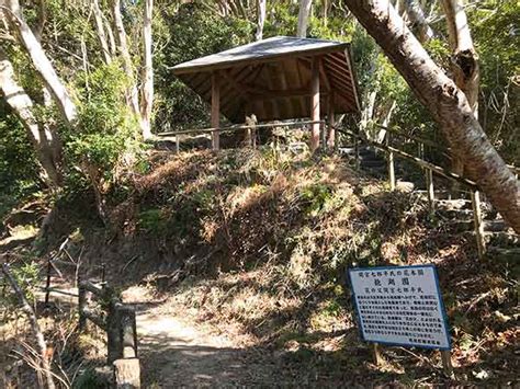 抱湖園 千葉おでかけ取材班