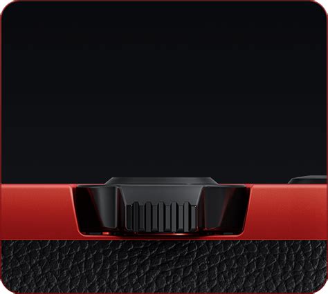 Xiaomi 15 Ultra 專業攝影套裝 小米台灣