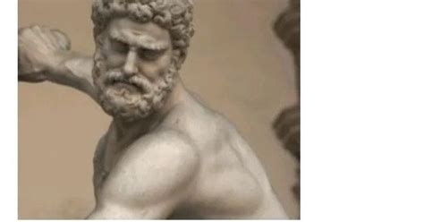 헤라클레스의 몽둥이