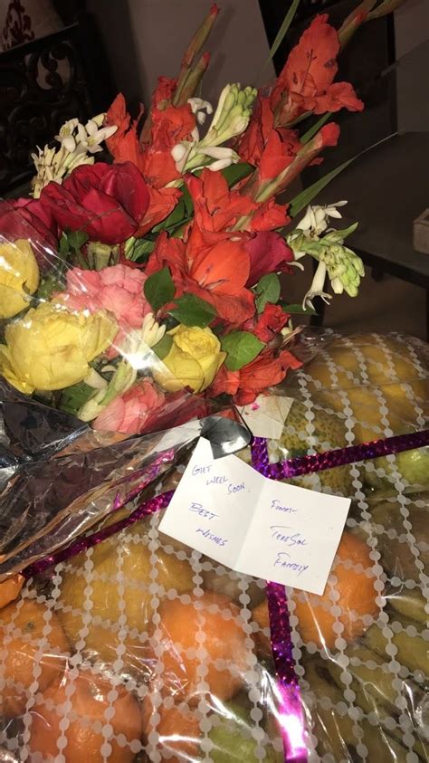 Ayesha Imran On Linkedin Thankyouteam Teresol Bankalhabib Sqa Sqaengineer Teambonding Team