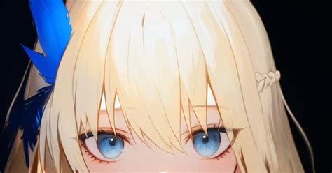 列克星敦 列克星敦肖像 咕森のイラスト Pixiv