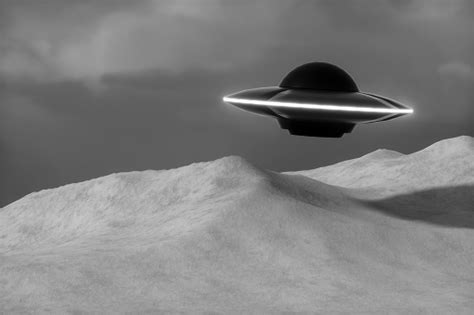 Ovnis Volando En El Cielo Resultados De La Traducción Resultado De La