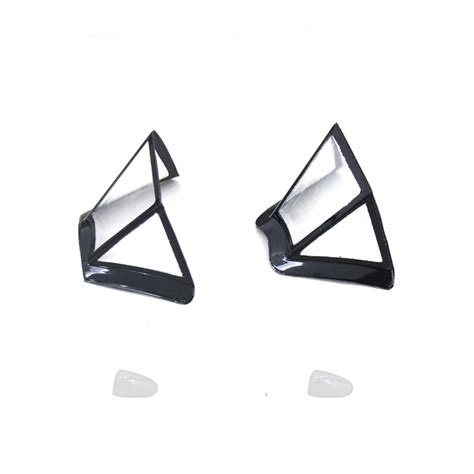 Dynam Stearman Pt 17 Canopy