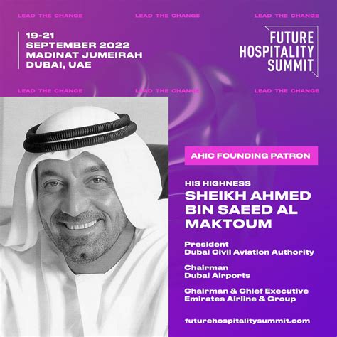 Jana Bader جنى بدر Posted On Linkedin