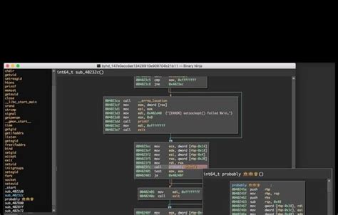 Dnspy Alternatives Top 10 Decompilers And Similar Apps Alternativeto