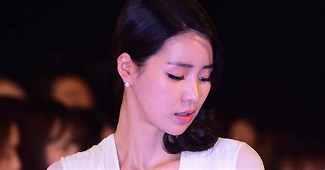 Md포토 순백의 여신 임지연 아찔 노출