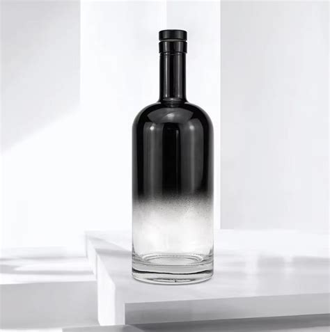 Organic Coating Offers A Great Variety Of Surface Effects Glossy