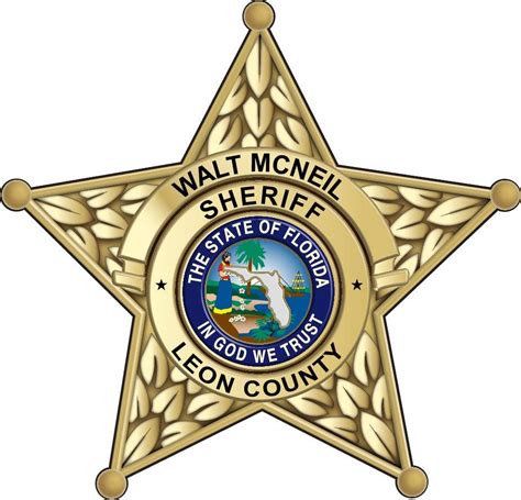 Lcso Recruitment Video Do You Want An Exciting Diverse Career Come