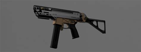 Stl File Edger・3d Printable Design To Download・cults