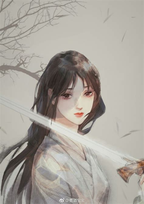自刎乌江自刎的乌江在哪 随意云