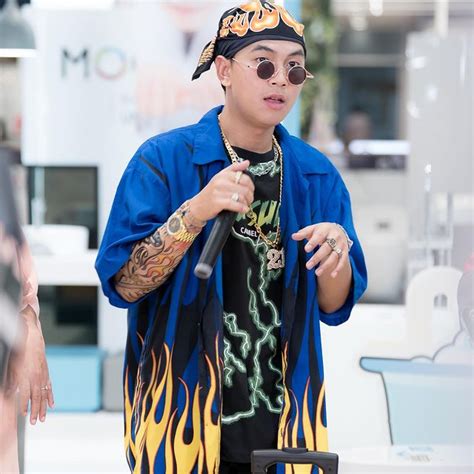 เจแปน ภาณุพรรณ หนุ่มตลก อารมณ์ดี ชวนขำ