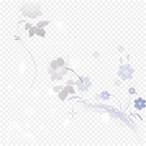 Png Qvmbxzbg