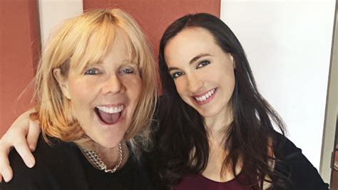 Instagram Mom Crazy Mom Telegraph