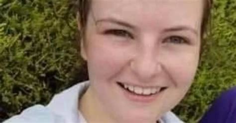 Ashling Murphy Murder Trial Told How Paramedic Stopped Resuscitation After Girl Showed No Sign