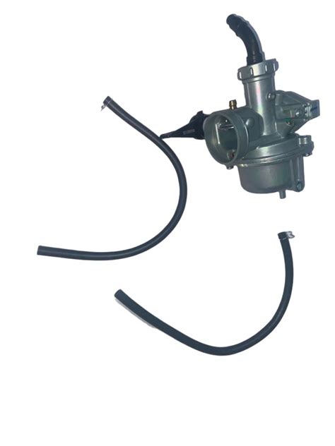 Hero Honda Cd 100 Cd100ss Carburettor Ragillyspare