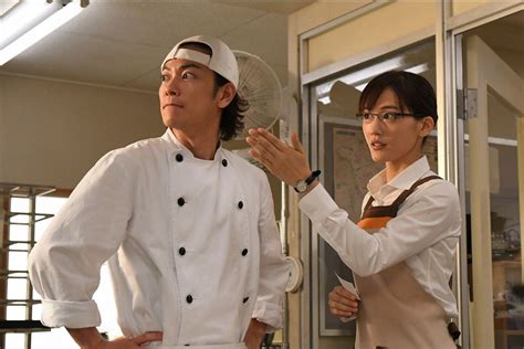 Stepmom To Daughter Blues With Ayase Haruka Is The Ratings Winner Of