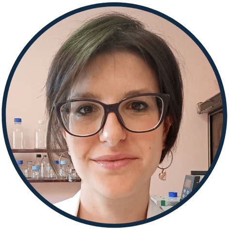 Addressing Sex Differences In Drug Responses An International Womens