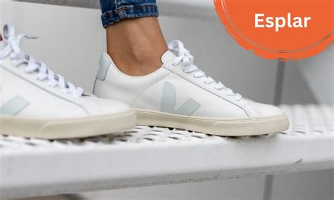 Veja V10 Vs Campo Vs Esplar Comparing Three Popular Sneaker Styles