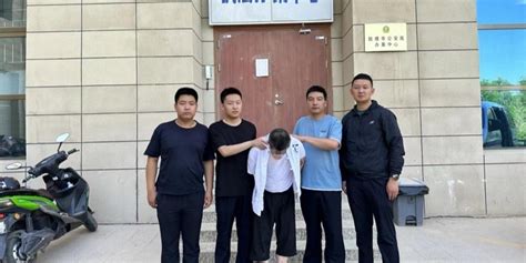 持刀杀人潜逃24年 这条“漏网之鱼”终于抓住了凤凰网甘肃凤凰网