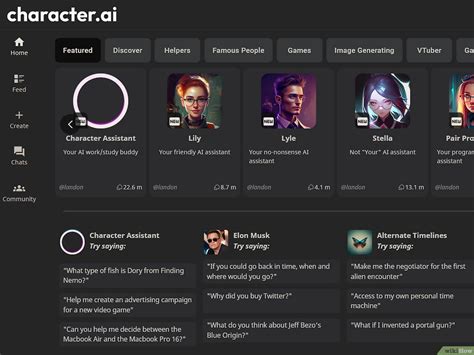 NSFW Character AI Features Pricing Pros Cons OFF