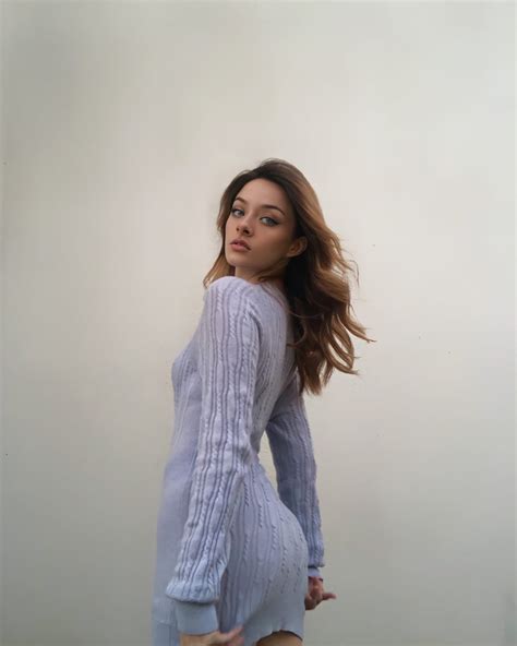 Sofia Bustos Galdo Sofiabustosg • Instagram Photos And Videos