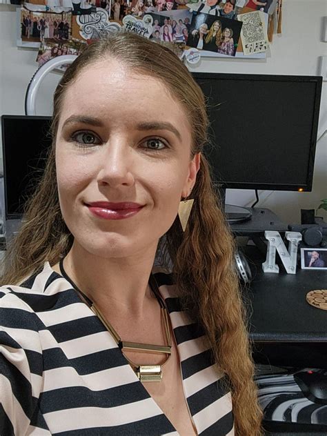 I Helped Generate A Tech Company 500 000 Usd In 1 25 Years Heres