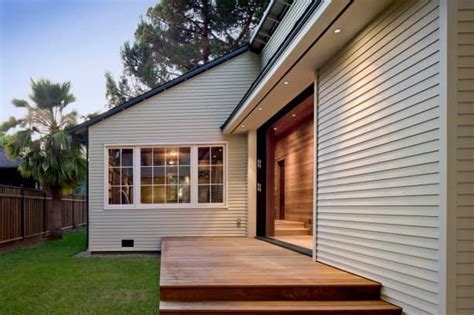 7 Best Deck Colors For Grey House That You Must Choose Jimenezphoto