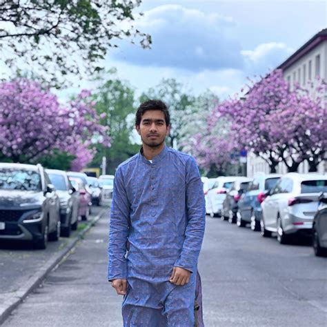 Film City অবশেষে ওয়ান পিসকে বিট করে Crunchyroll এর সবচেয়ে জনপ্রিয়