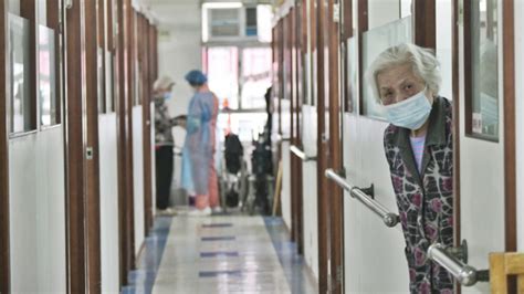 消委會︱私營安老院收費名目多 9間逐樣電器計電費 兩間人手比例僅130 星島日報