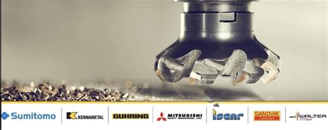 ТОП ЦЕНИ Изкупуване на твърдосплавни пластини и инструменти за скрап Купува Пловдив