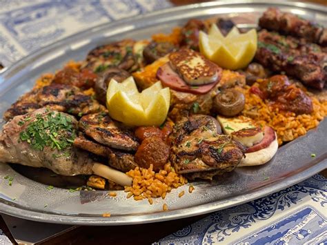 Cosmo Southampton Menu Prices And Restaurant Reviews Tripadvisor