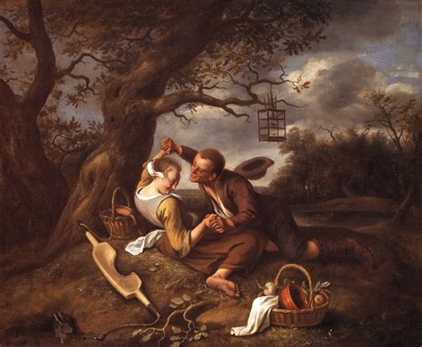 A Sexual Revolution In The Eighteenth Century Age Of Revolutions