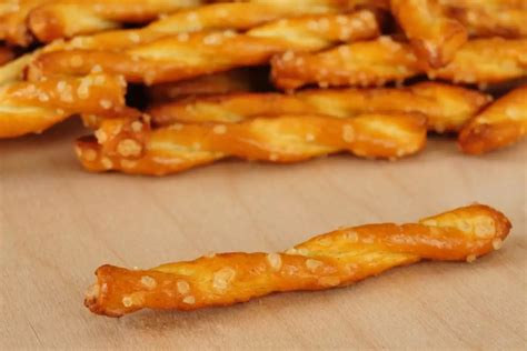 Соленки 67 Рецепти Ezinebg