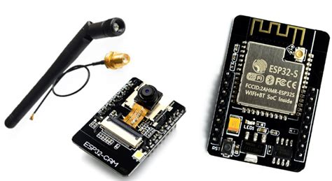 Esp32 Wifi Webserver Led Onoff Static Ip Soft Access Point