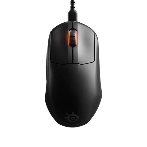 Your Store Steelseries Esports Fps Gaming Mouse Ultra Lightweight