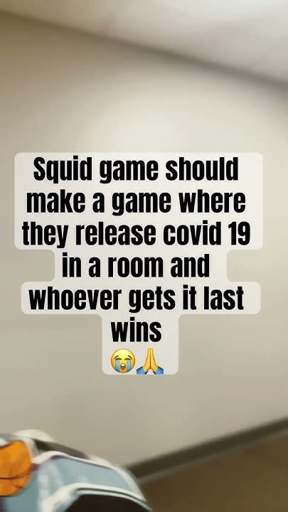 Fr Viralshorts Foryou Subscribe Youtube