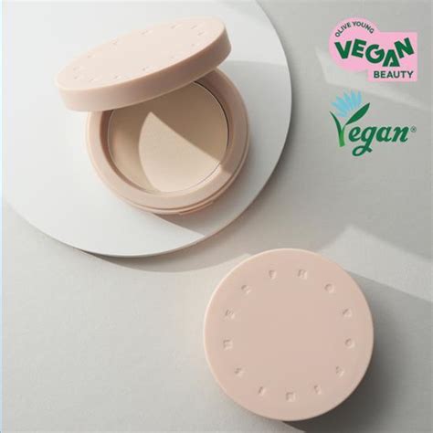 루나 루나 프로 포토 피니셔 클린 파우더 85g 위시버킷