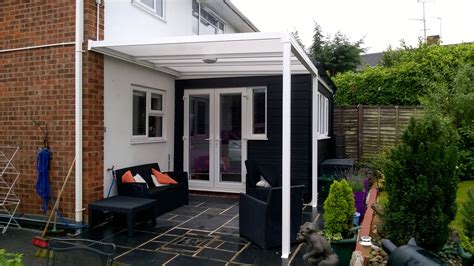Delighted With My Lumac Canopy Lumac Canopies