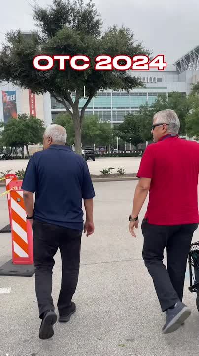 Video The Seven Drilling Technology Ltd Co On Linkedin Otc2024