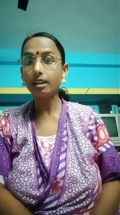 18 October 2021 Youtube